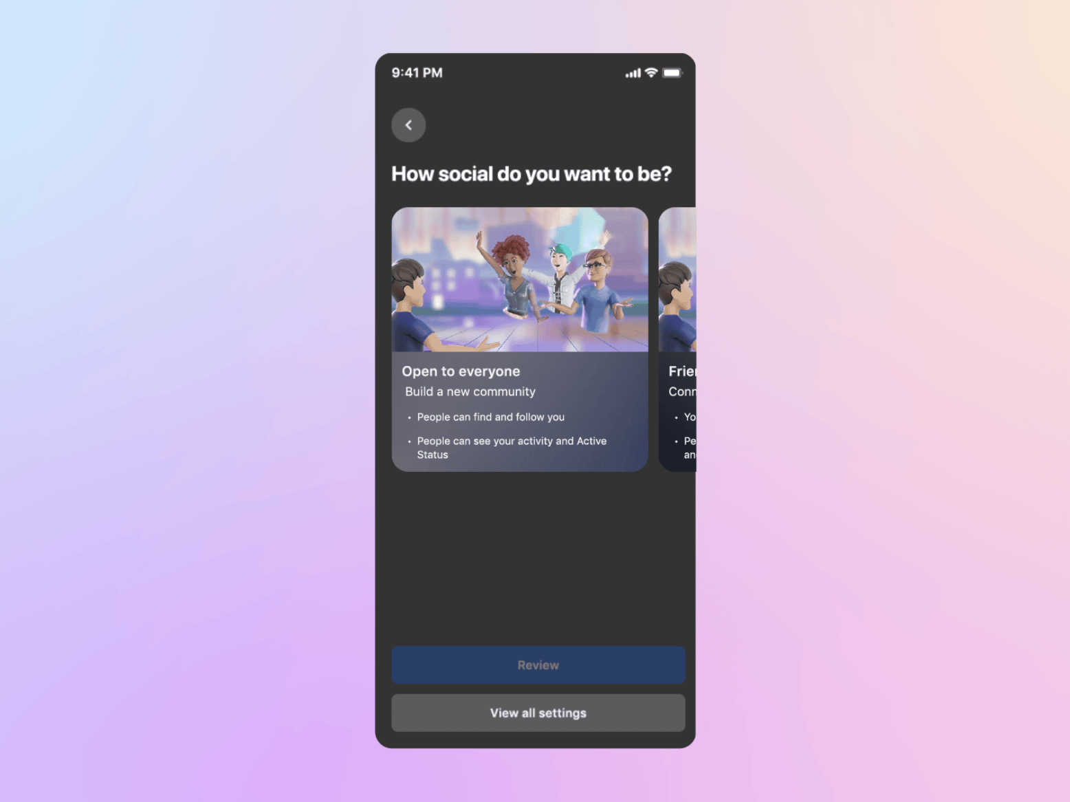 Meta Quest 2 User Guide Meta Quest 2 User Guide Course Learn Gienc Org